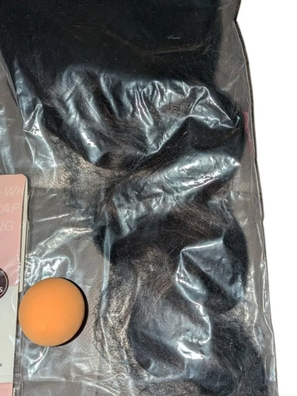 Runbuy | Hair | New Runbuy 8 24g Real Human Hair Body Wave Lace Front ...